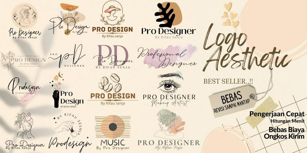 Produk Pro Designer | Shopee Indonesia
