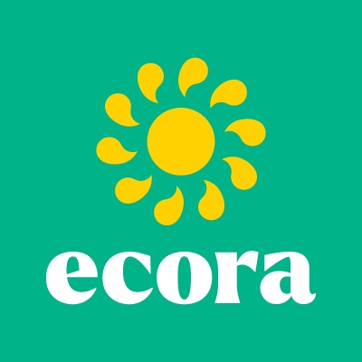 Produk Ecora Indonesia | Shopee Indonesia