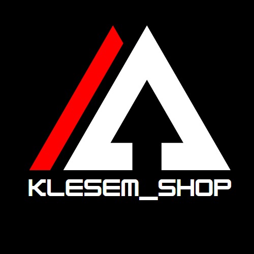 Produk klesem_shop | Shopee Indonesia