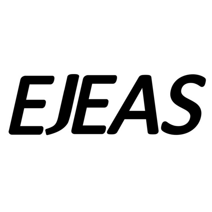 Produk EJEAS Official Store | Shopee Indonesia