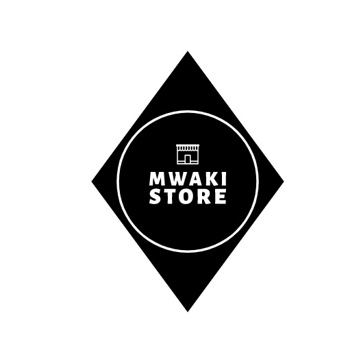 Produk Mwaki Store | Shopee Indonesia