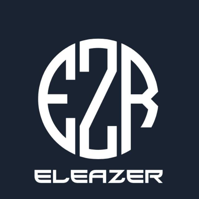 Produk Eleazer Store | Shopee Indonesia