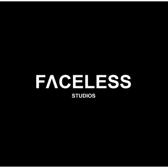 Produk FACELESS STUDIOS | Shopee Indonesia