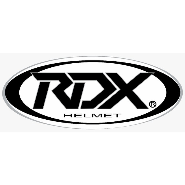 Toko Online RDX Helmet Official Shop | Shopee Indonesia