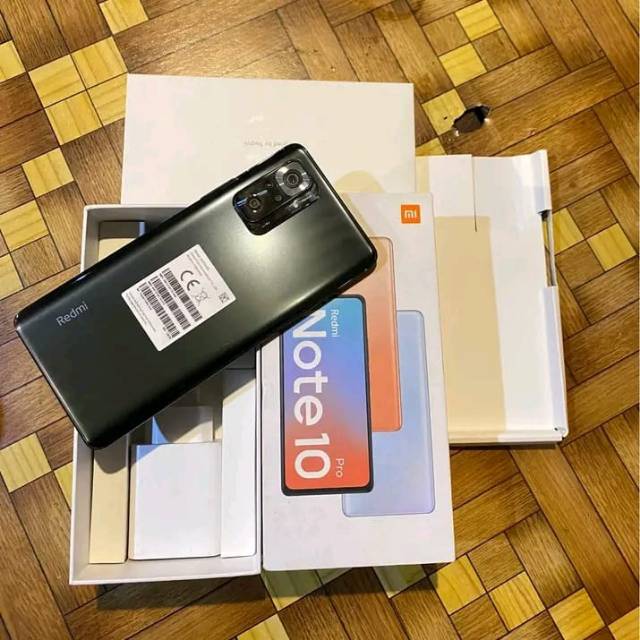 Produk Accessories Hp Android | Shopee Indonesia
