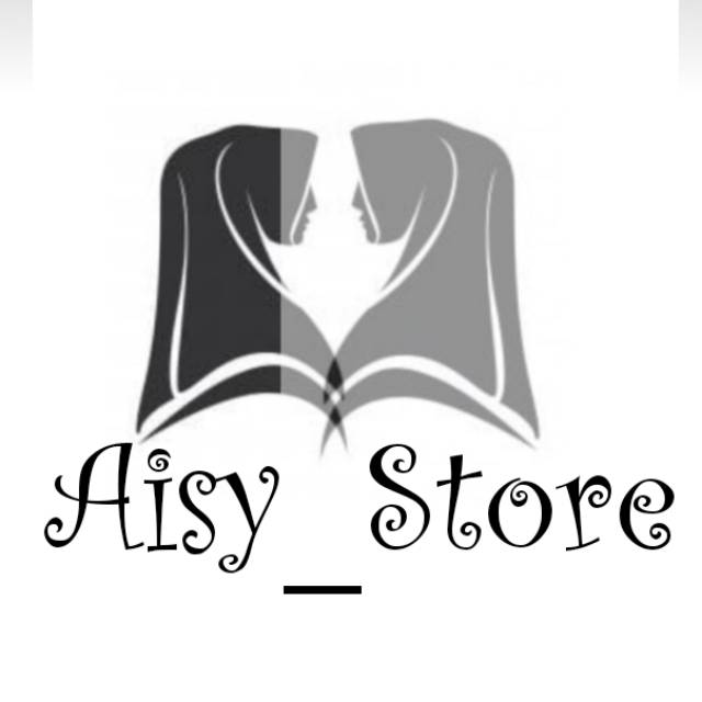 Produk aisy_store_semarang | Shopee Indonesia