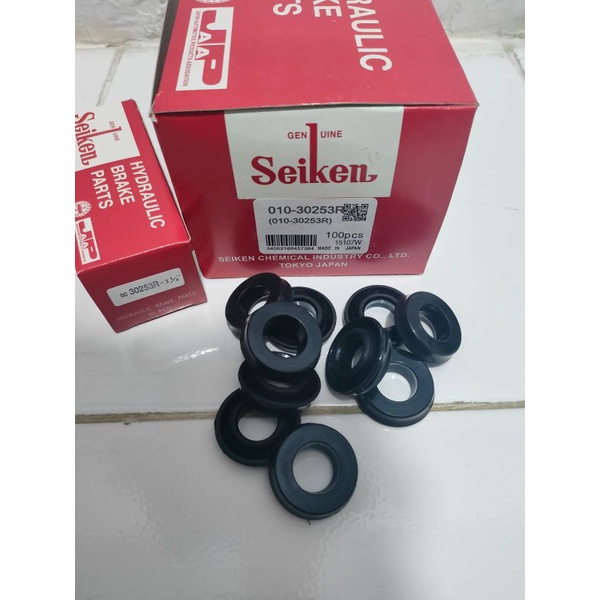 Produk Nikita Part | Shopee Indonesia