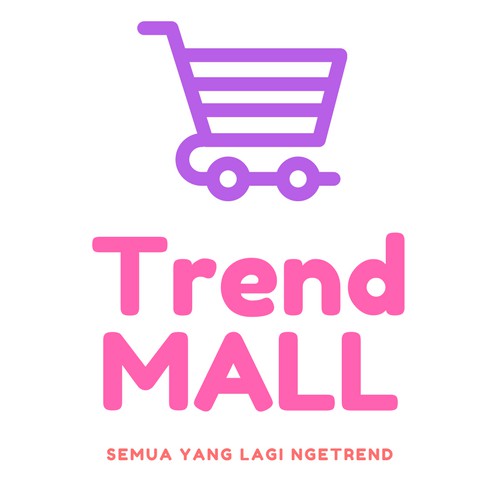Produk Trend Mall | Shopee Indonesia