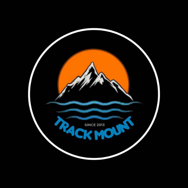 Produk track_mount | Shopee Indonesia