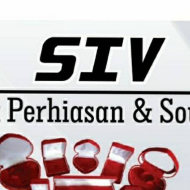 Produk Siv Souvenir Shopee Indonesia