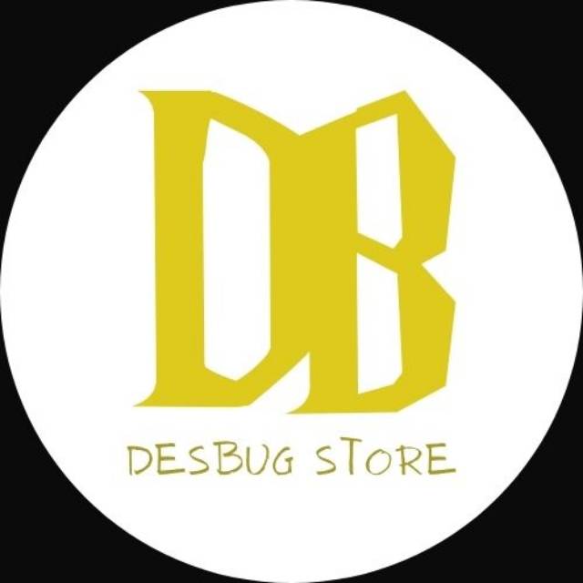 Produk Desbug Store | Shopee Indonesia