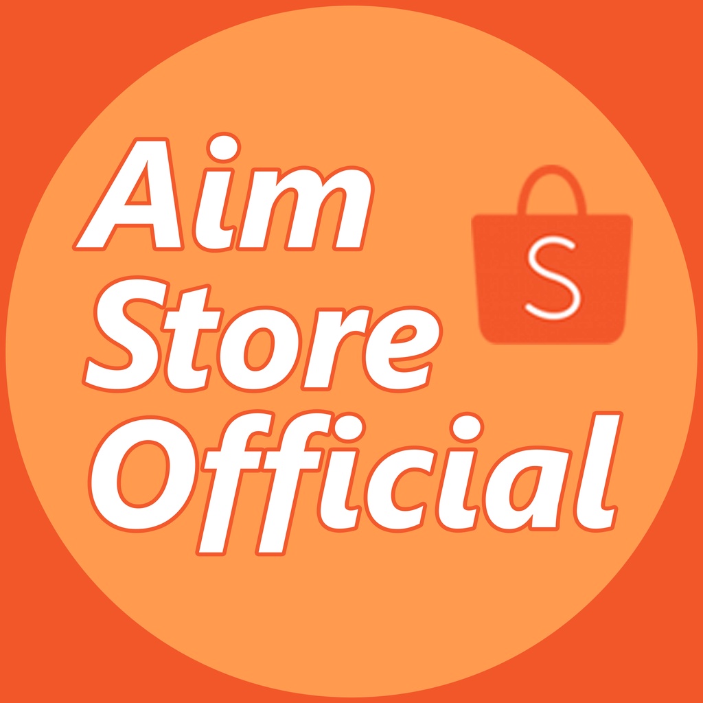 Produk Aim Store Official | Shopee Indonesia