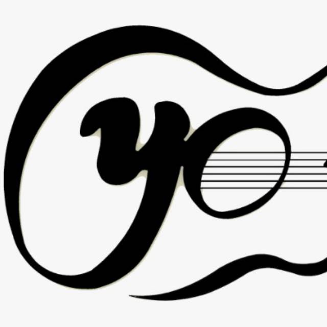 Produk Yo Music Production | Shopee Indonesia