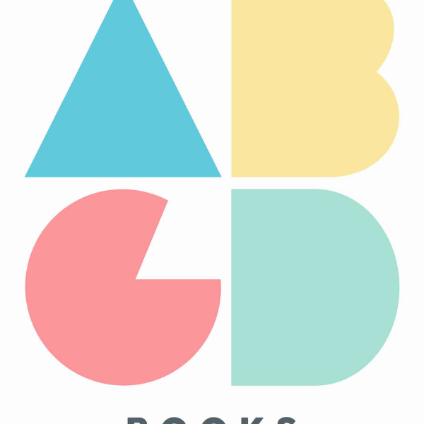 Produk ABCD.BOOK | Shopee Indonesia