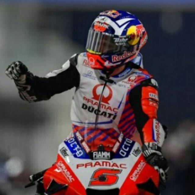 Produk Project One Racing | Shopee Indonesia