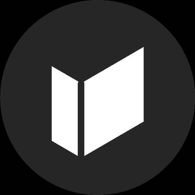 Produk Truesight Eyewear | Shopee Indonesia