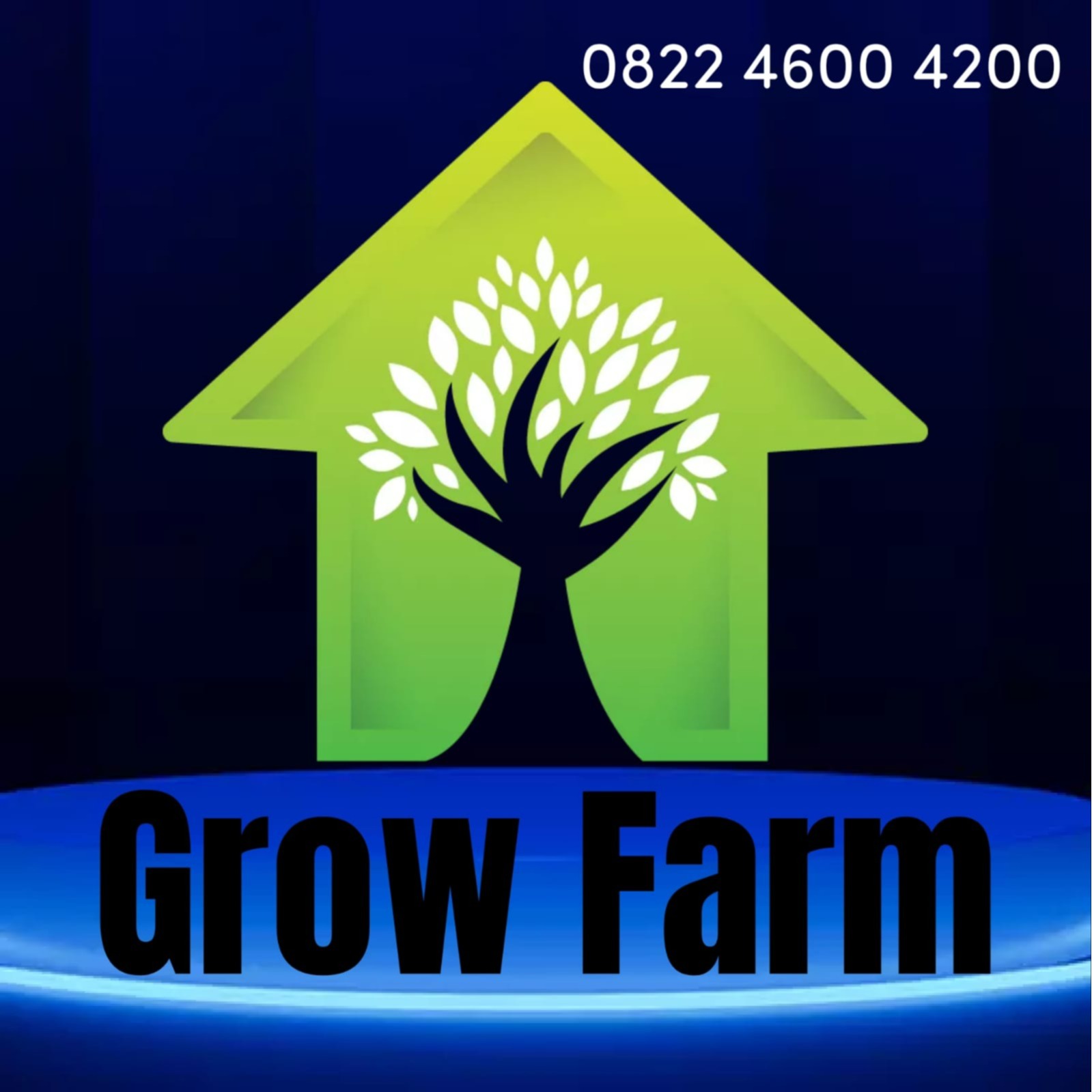 Produk Grow Farm | Shopee Indonesia