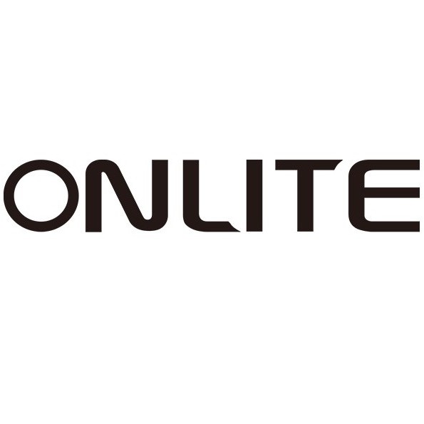 Produk Onlite | Shopee Indonesia