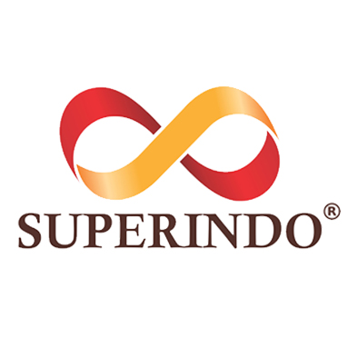 Produk Superindo Official Shop | Shopee Indonesia