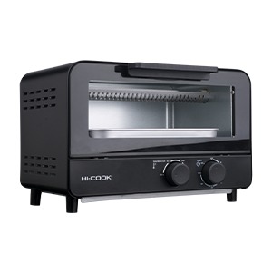 Toko Online Hi-Cook Official Shop | Shopee Indonesia