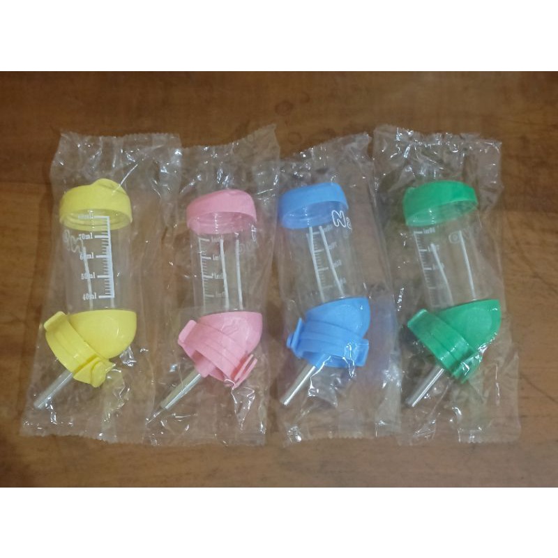 Produk Flemo_shop | Shopee Indonesia