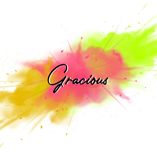 Produk GraciousOfficialStore | Shopee Indonesia