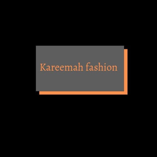 Produk Kareemah fashion | Shopee Indonesia