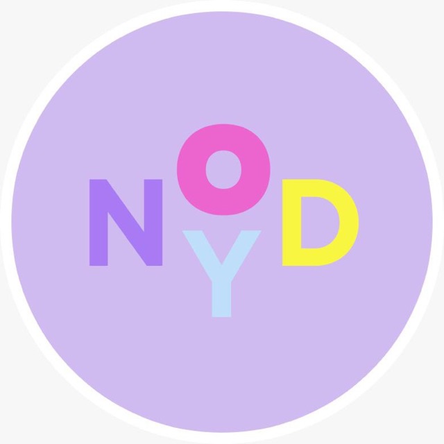 Produk NOYD OFFICIAL | Shopee Indonesia
