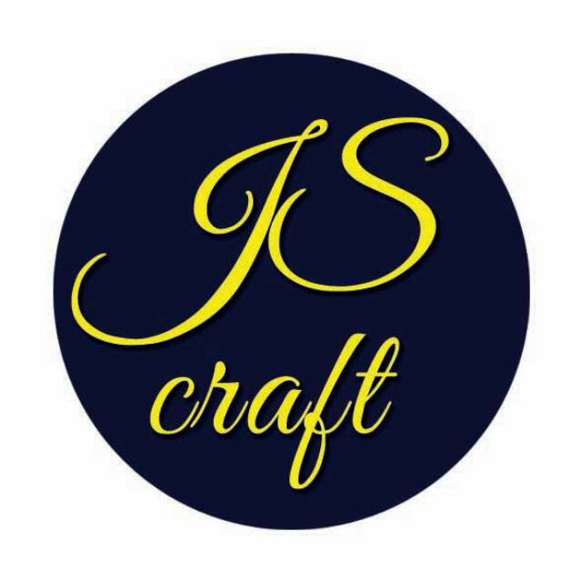Produk JS_Craft | Shopee Indonesia