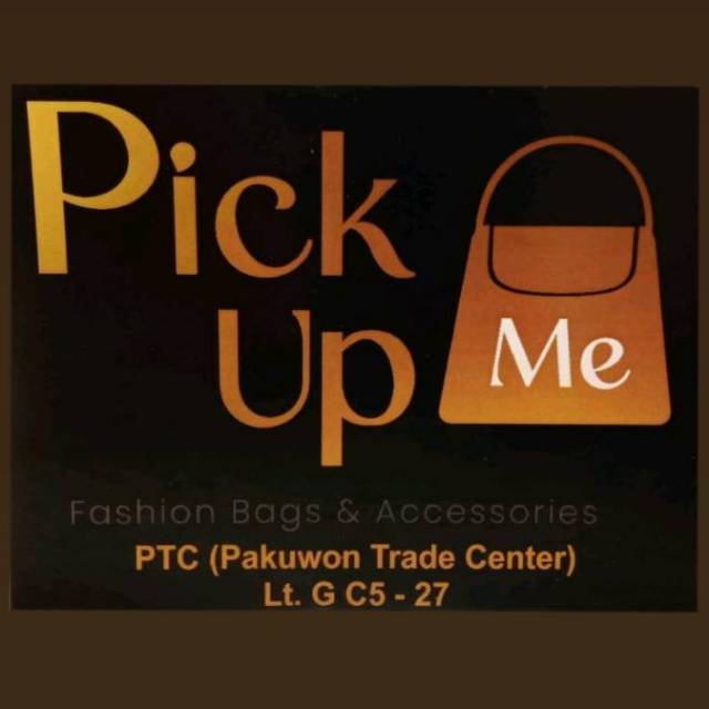 Produk pickmeup_sby | Shopee Indonesia