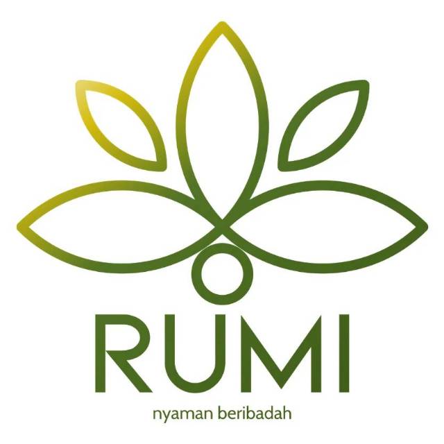 Produk Rumi Lima Waktu | Shopee Indonesia