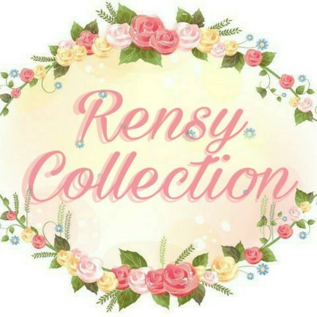 Produk Rensy Collection | Shopee Indonesia