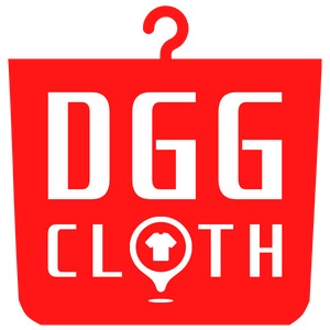Produk DGG Clothing | Shopee Indonesia