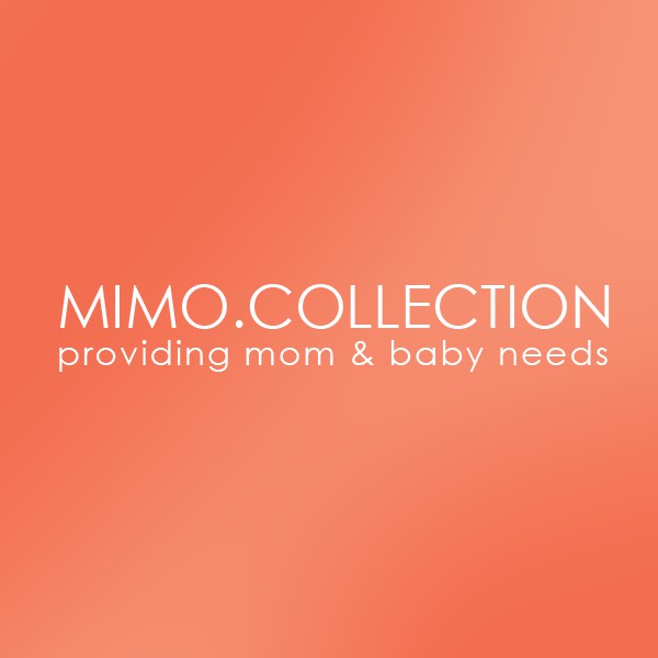 Produk mimo.collection | Shopee Indonesia