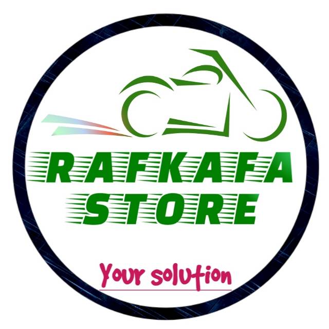 Produk RAFKAFA STORE | Shopee Indonesia