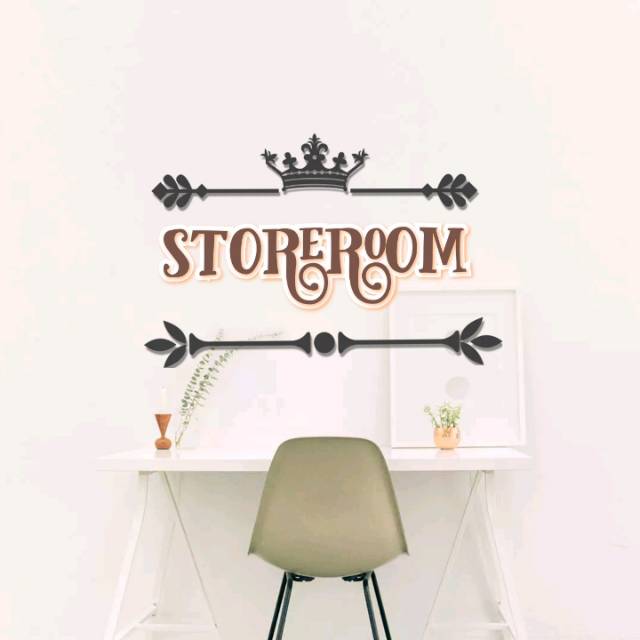 Produk storeroom | Shopee Indonesia