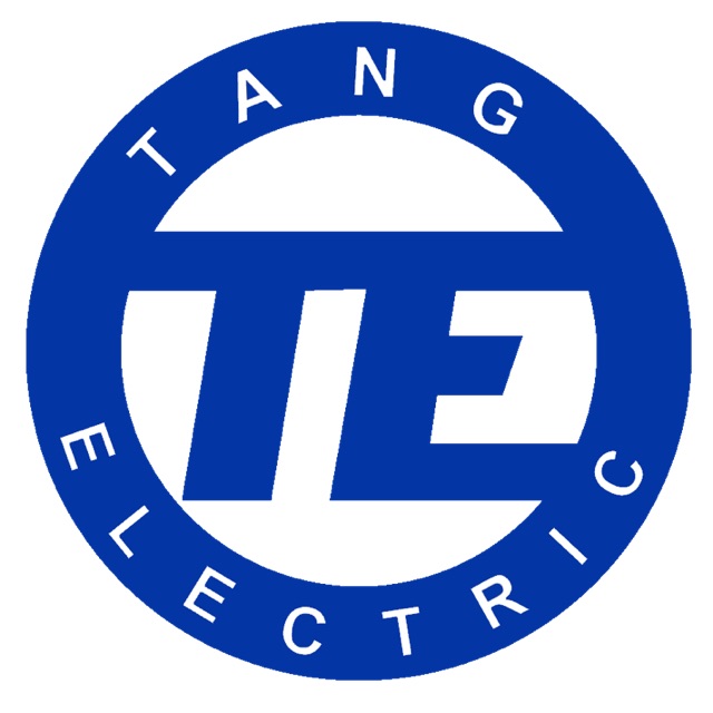 Produk Tang Electric | Shopee Indonesia
