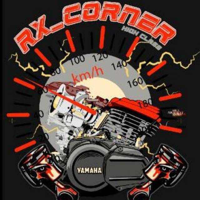 Produk rx_corner | Shopee Indonesia