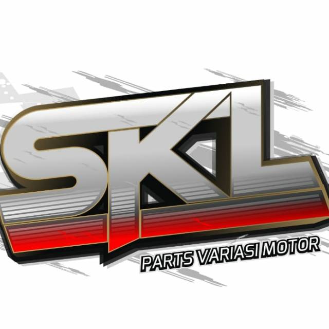 Produk SKL Variasi | Shopee Indonesia