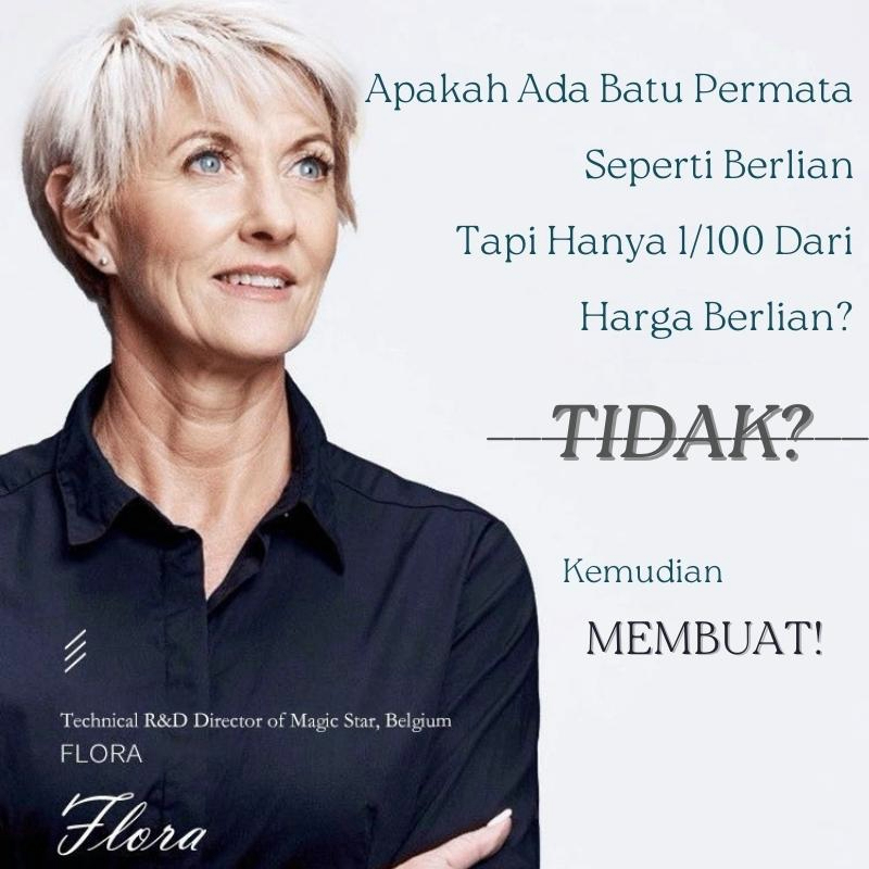 Produk My Diamond Shop | Shopee Indonesia
