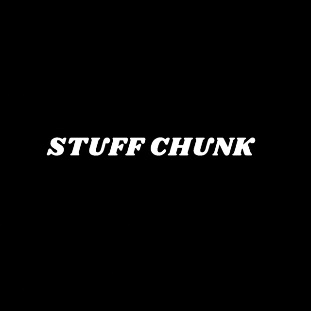 Produk Stuff Chunk Shopee Indonesia