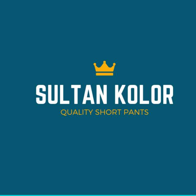 Produk SULTAN KOLOR | Shopee Indonesia