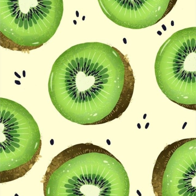 Produk KIWI CLOTHING | Shopee Indonesia