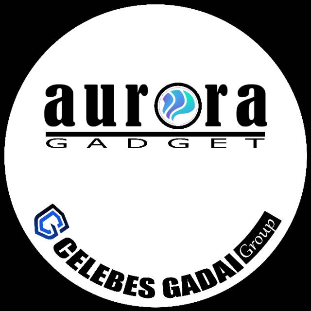 Produk Aurora gadget | Shopee Indonesia