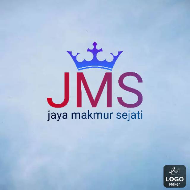 Produk JMS STORE NEW | Shopee Indonesia