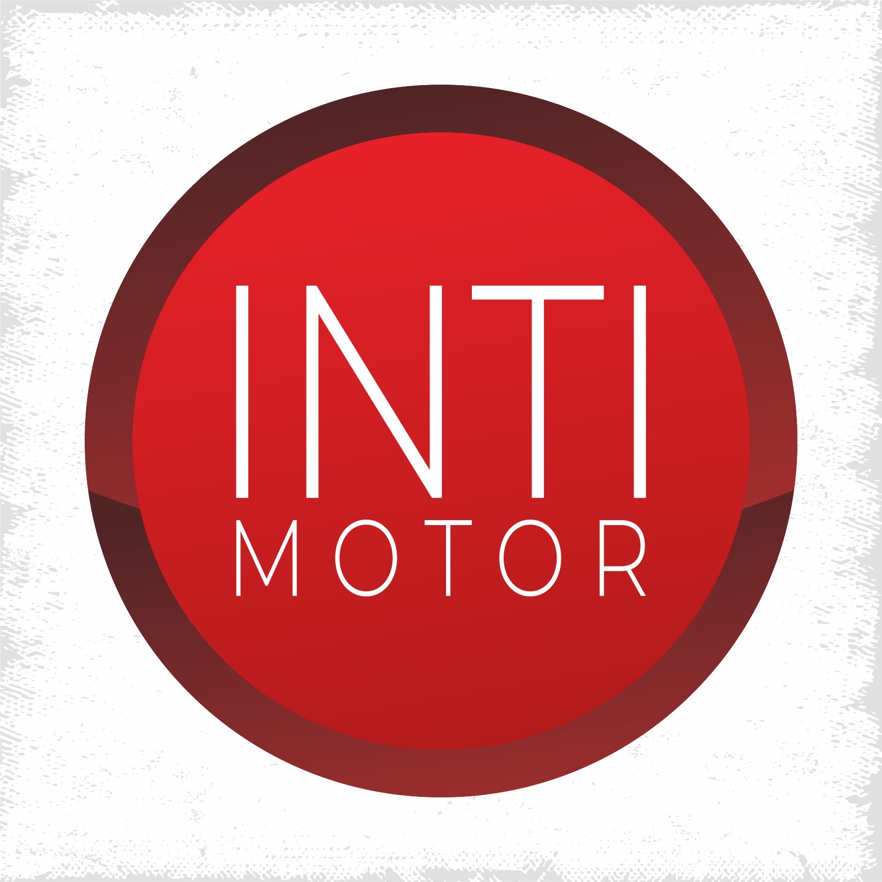 Produk sparepart bus truk | Shopee Indonesia