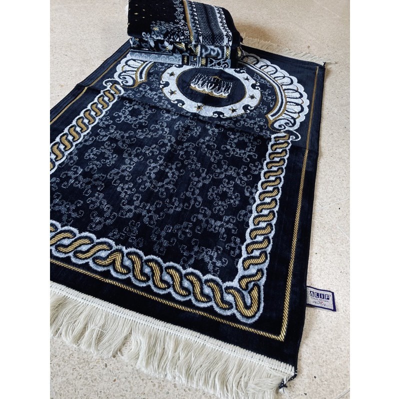 Produk Aduhai Muslim_Store | Shopee Indonesia