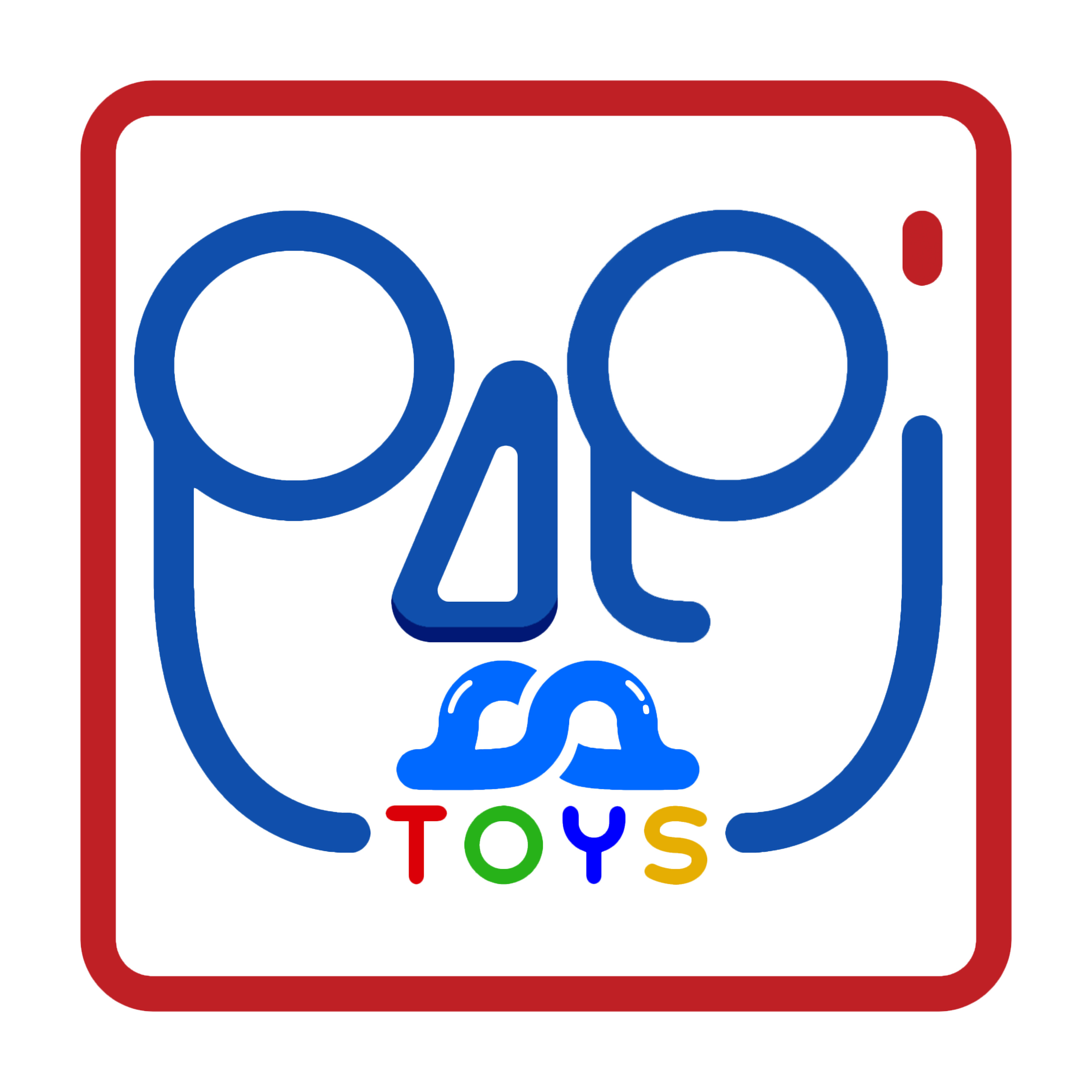 Produk Papi Toys | Shopee Indonesia