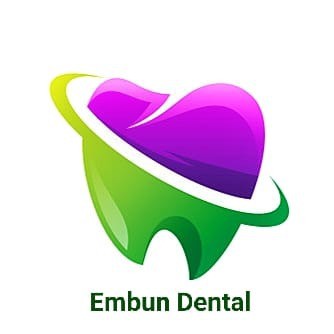 Produk Embun Dental | Shopee Indonesia