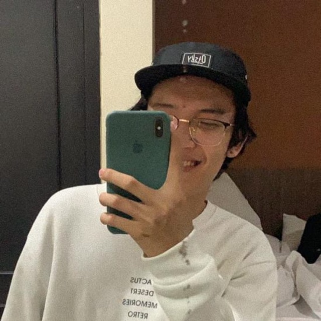 Produk 17_op6d_dm | Shopee Indonesia